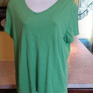 Magellan Outdoors | Tops | Womens Magellan Shirt | Poshmark